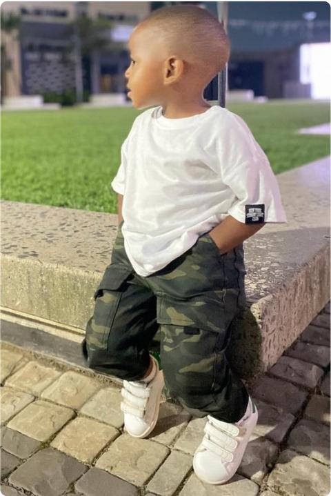 Kids | Clothing, Shoes & Accessories | MRP