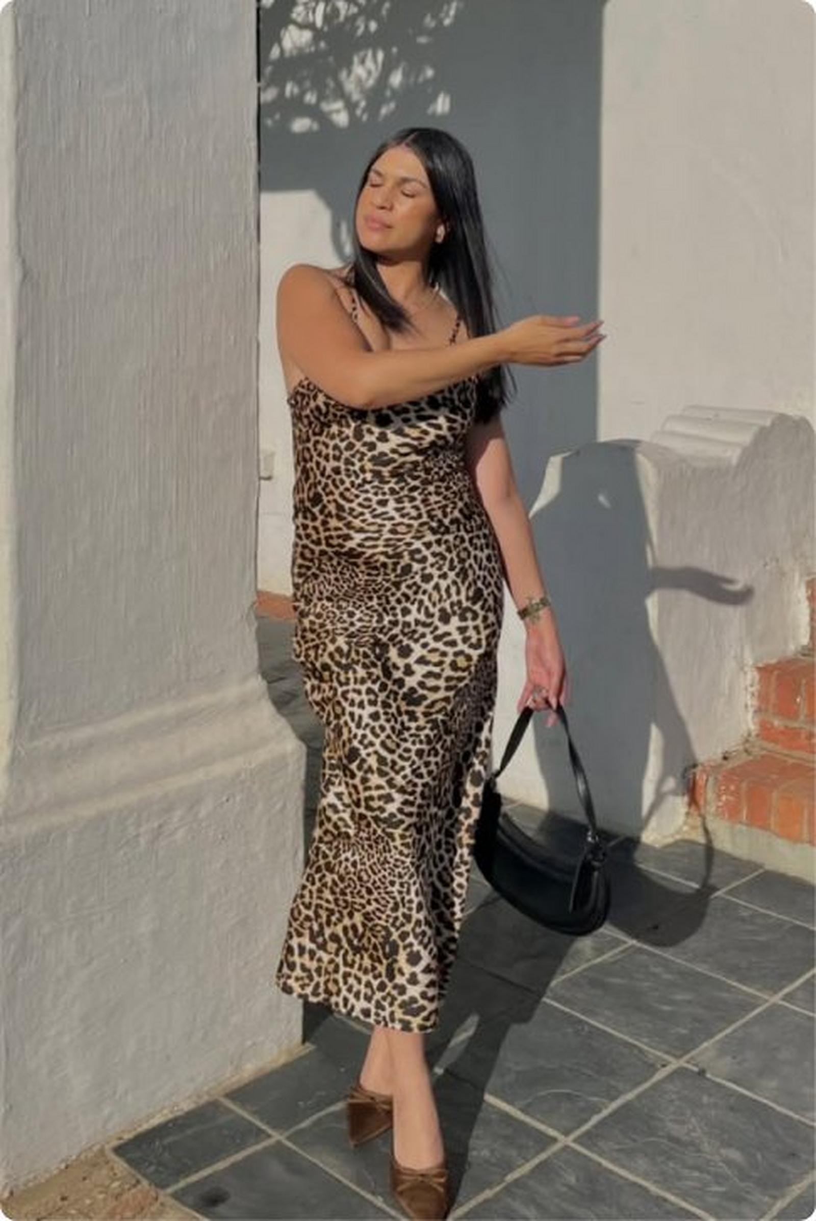 Ladies Fashion, Shoes & Accessories | MRP Clothing