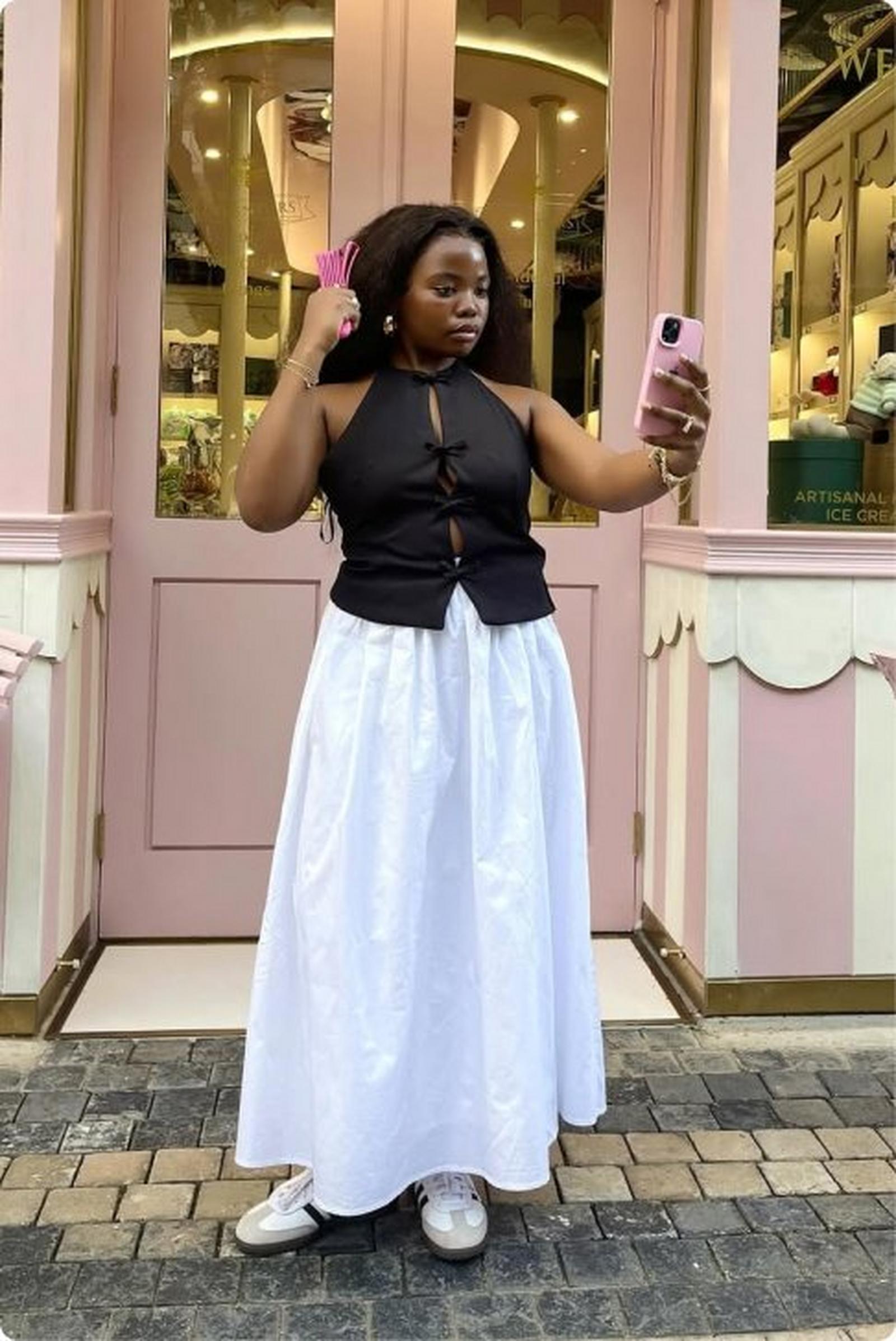 Ladies Fashion, Shoes & Accessories | MRP Clothing