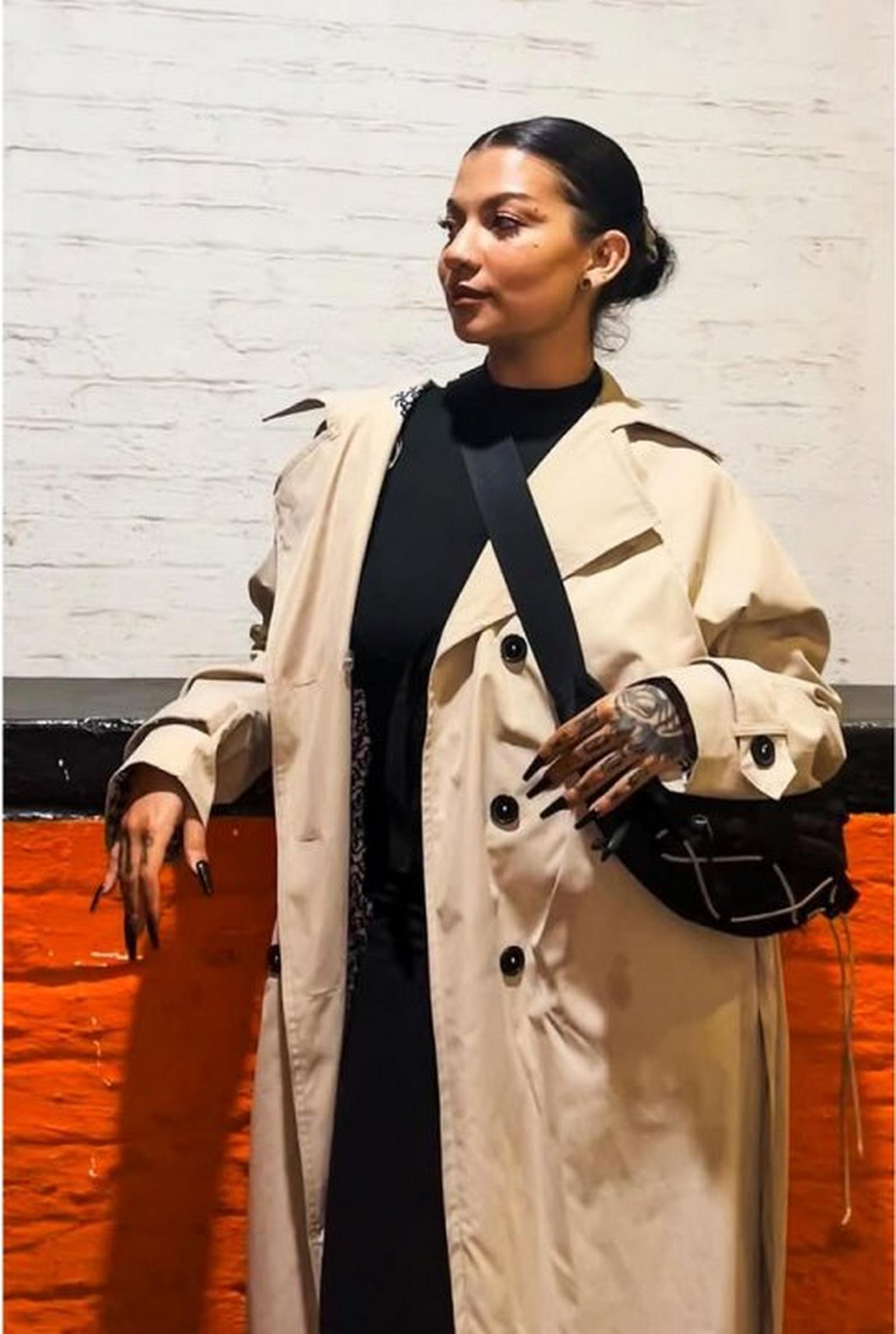 Ladies Fashion, Shoes & Accessories | MRP Clothing
