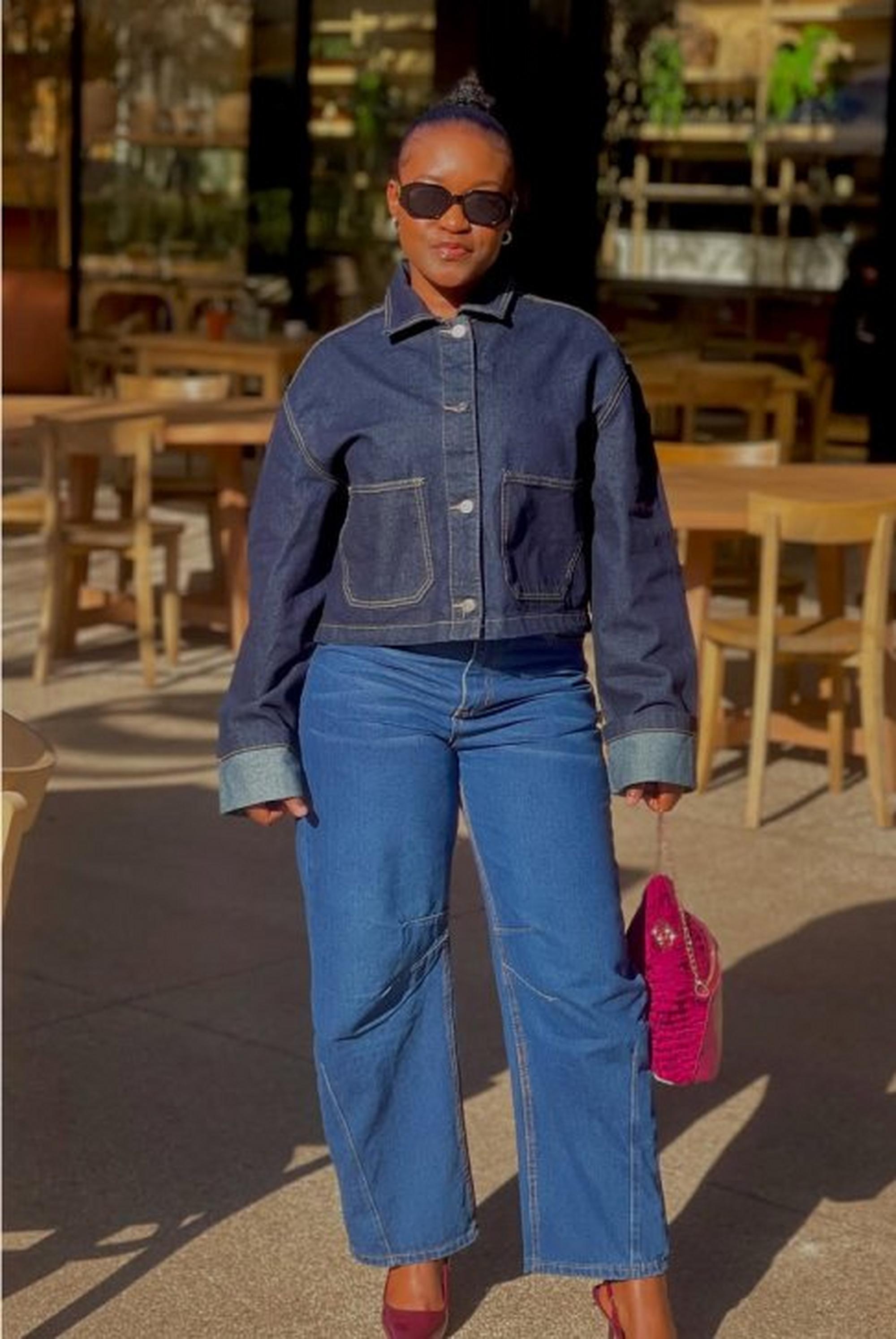 Ladies Fashion, Shoes & Accessories | MRP Clothing