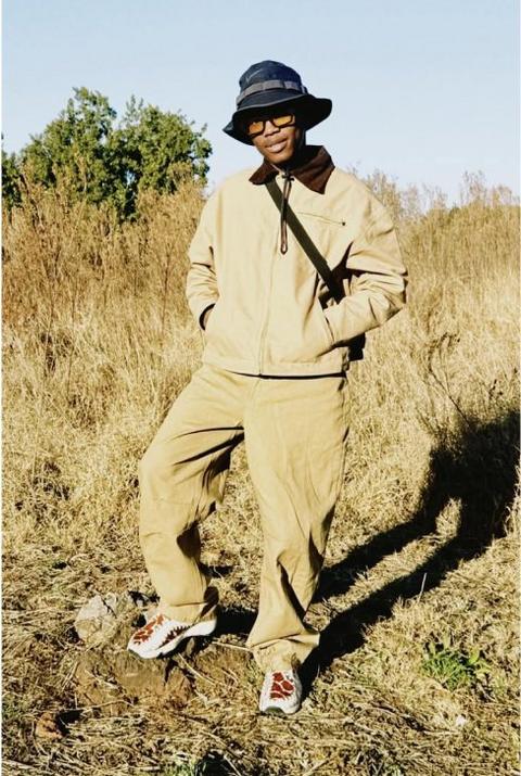 Mens Clothing, Shoes & Fashion Accessories | MRP