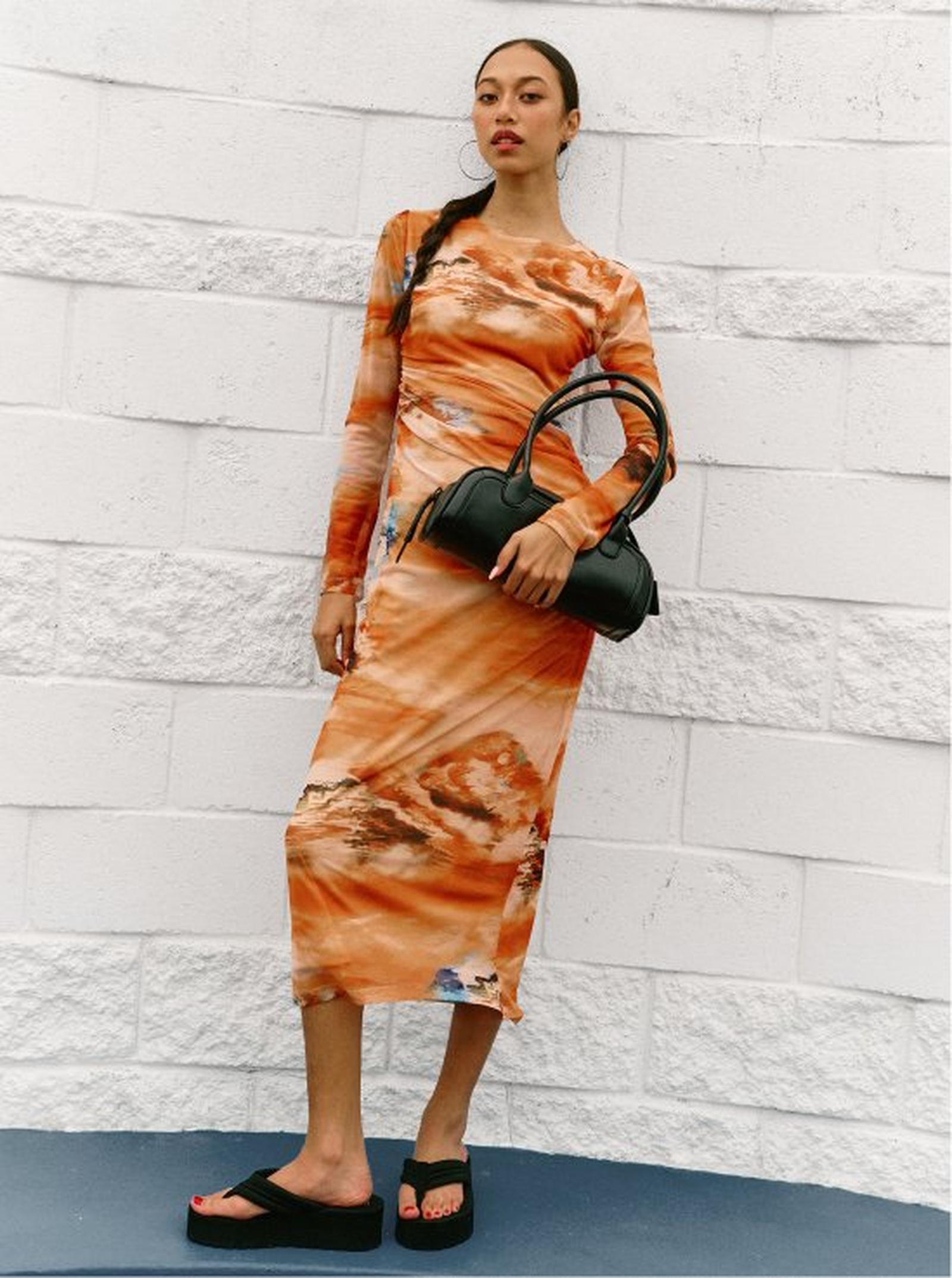 Ladies Fashion, Shoes & Accessories | MRP Clothing