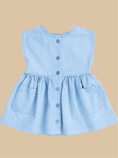Mr Price Baby | Baby clothing, toddlers and nursery