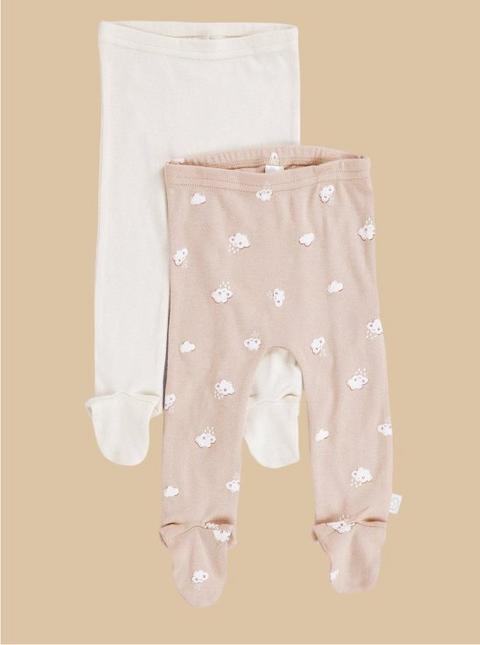 Mr Price Baby | Baby clothing, toddlers and nursery