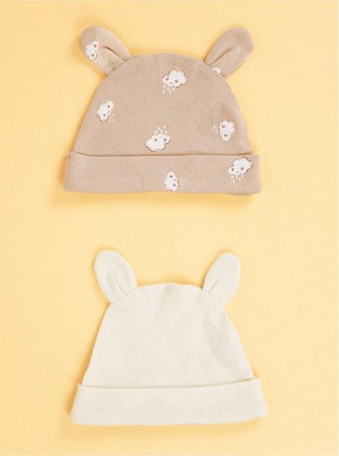 Mr Price Baby | Baby clothing, toddlers and nursery