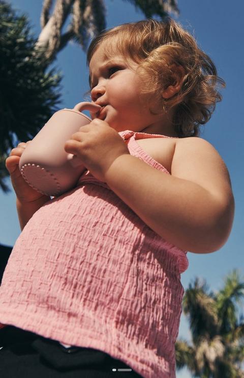 Mr Price Baby | Baby clothing, toddlers and nursery