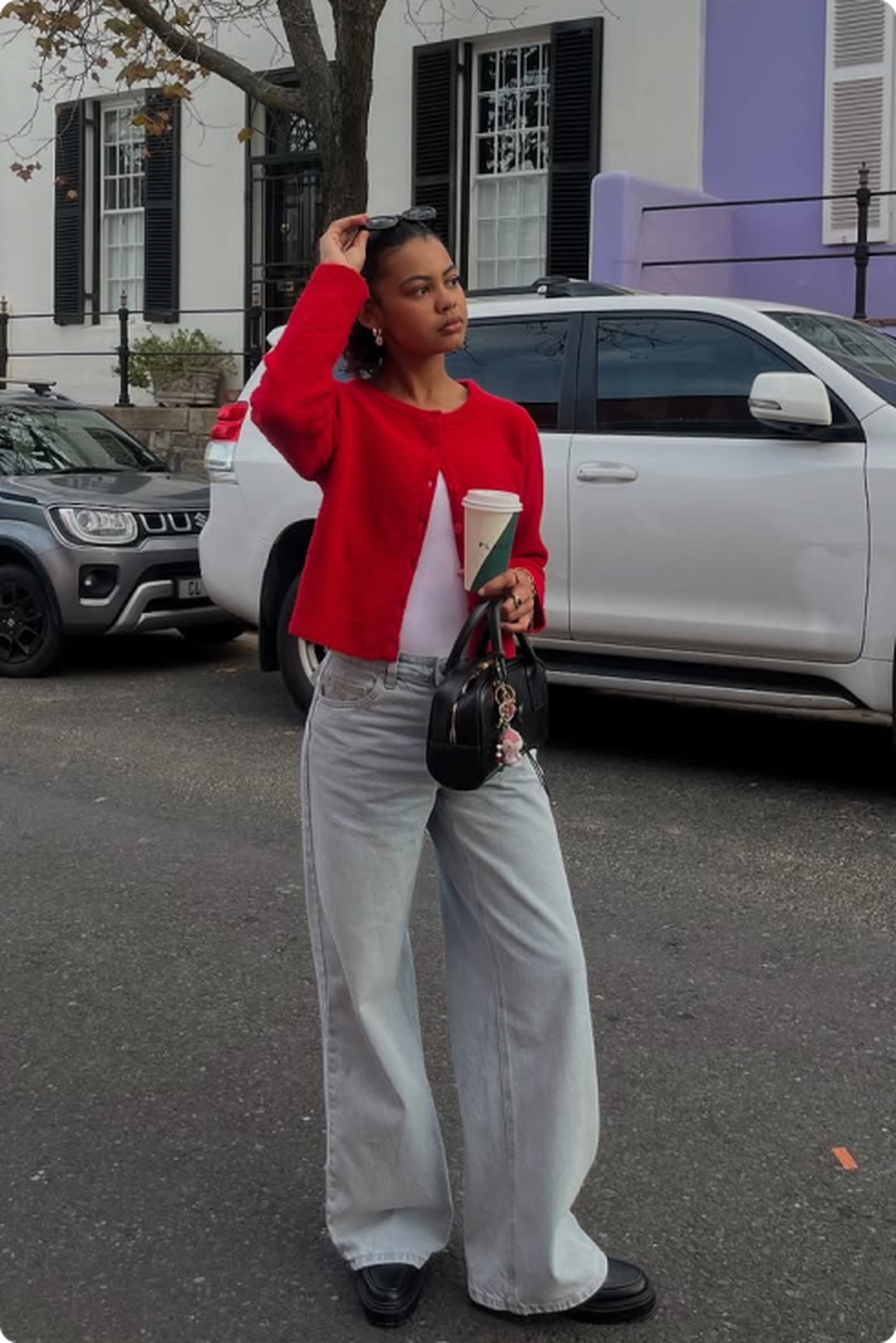 Ladies Fashion, Shoes & Accessories | MRP Clothing