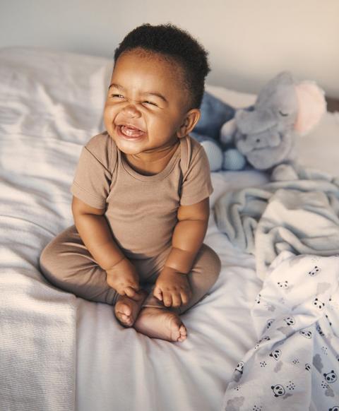 Mr Price Baby | Baby clothing, toddlers and nursery