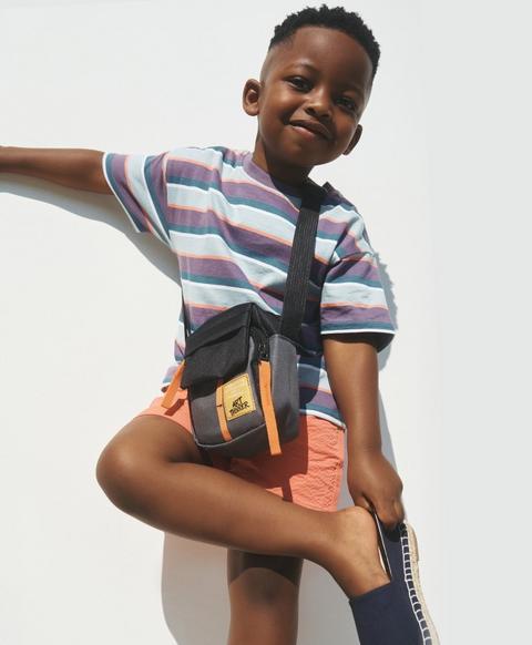 Kids | Clothing, Shoes & Accessories | MRP