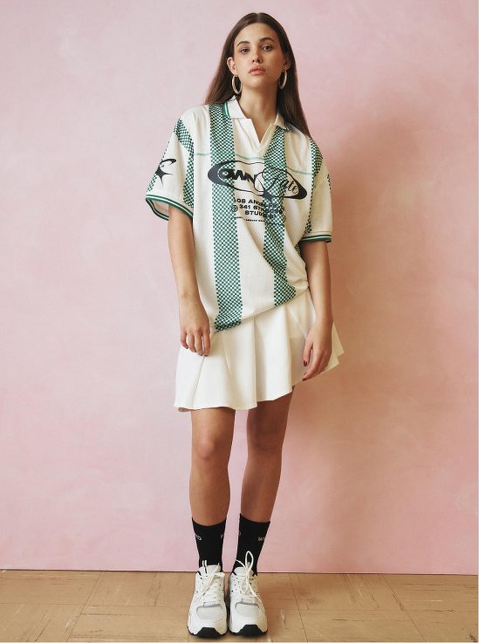 Ladies Fashion, Shoes & Accessories | MRP Clothing