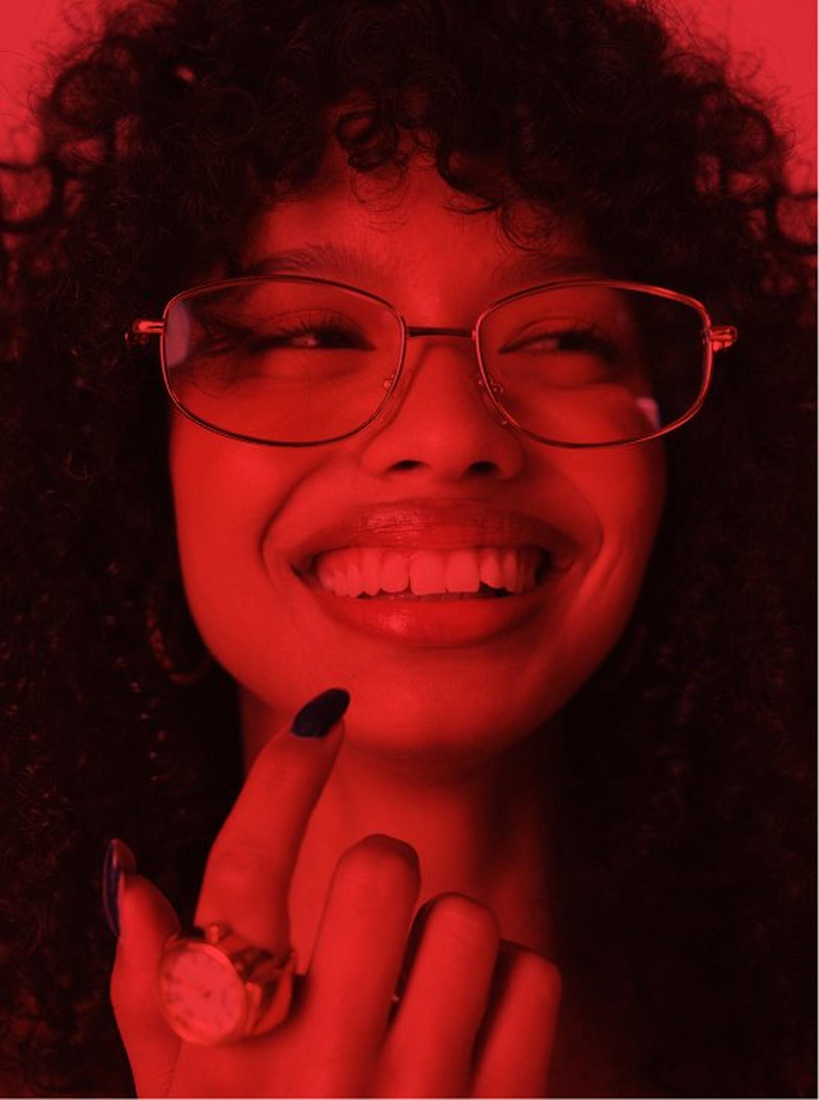 Ladies Fashion, Shoes & Accessories | MRP Clothing