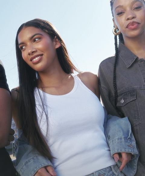 Ladies Fashion, Shoes & Accessories | MRP Clothing