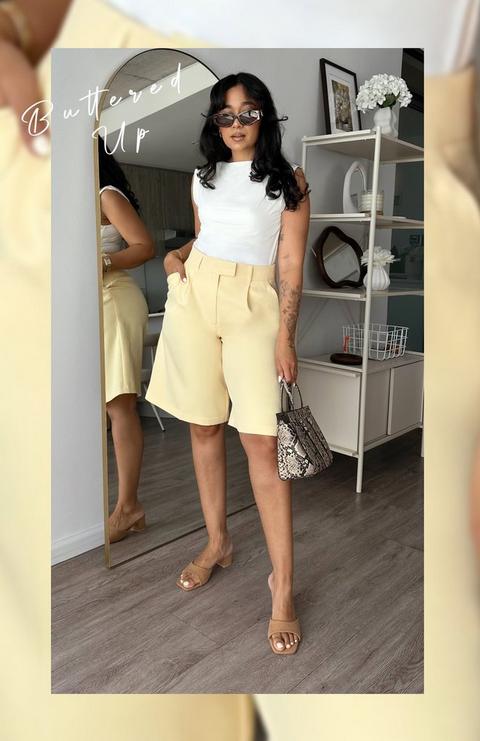 Ladies Fashion, Shoes & Accessories | MRP Clothing