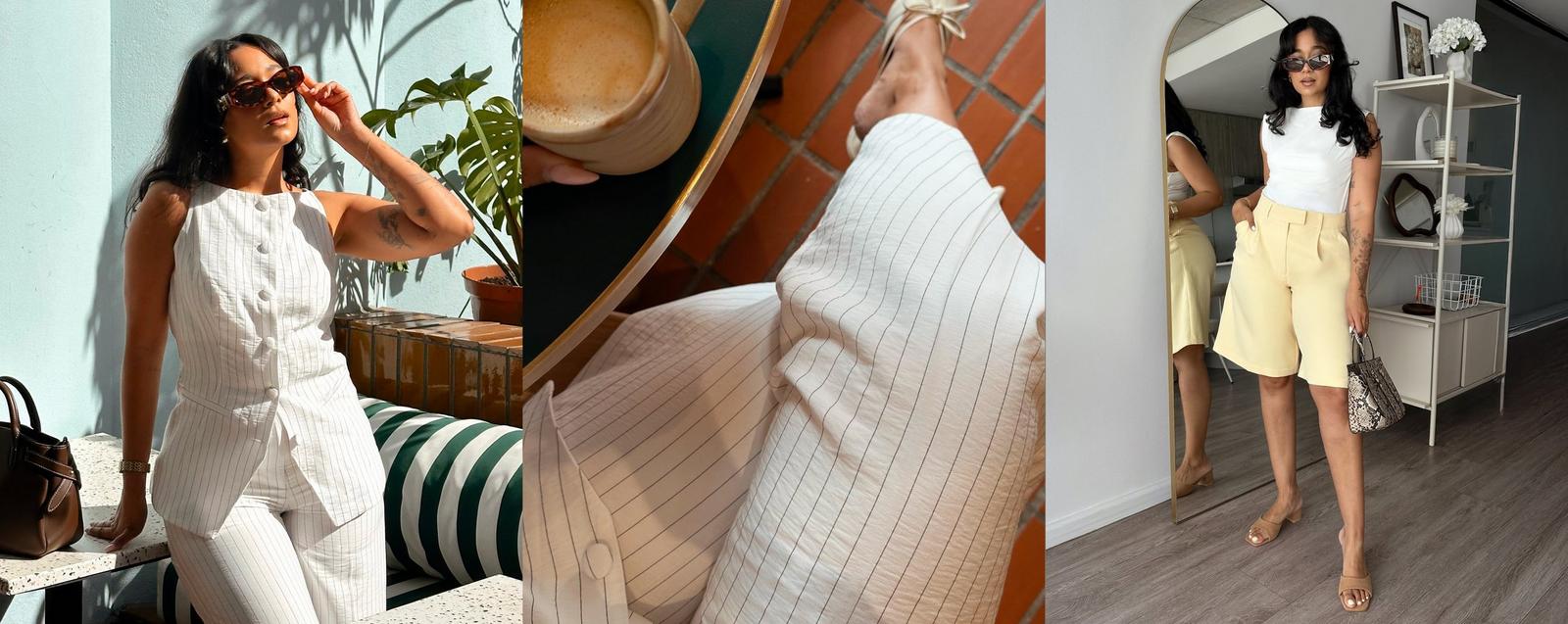 Ladies Fashion, Shoes & Accessories | MRP Clothing