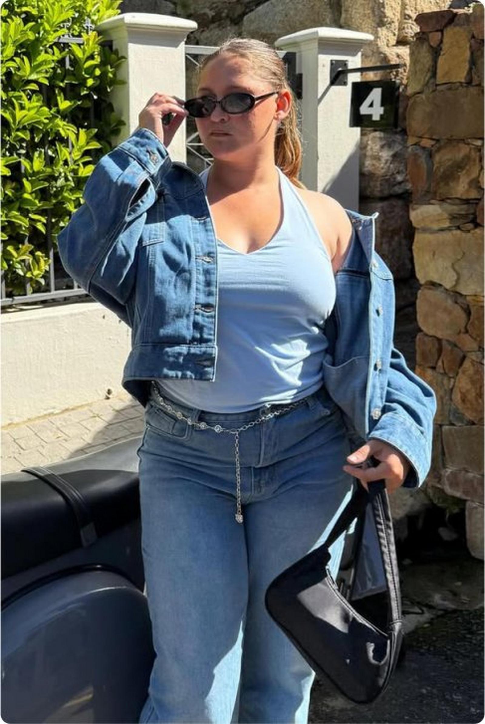 Ladies Fashion, Shoes & Accessories | MRP Clothing