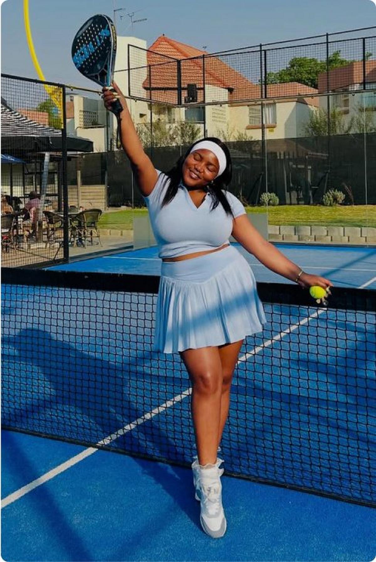 Ladies Fashion, Shoes & Accessories | MRP Clothing