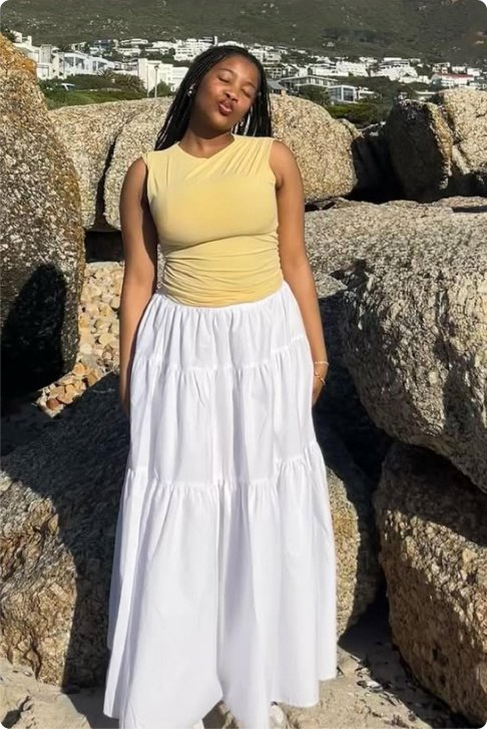 Ladies Fashion, Shoes & Accessories | MRP Clothing