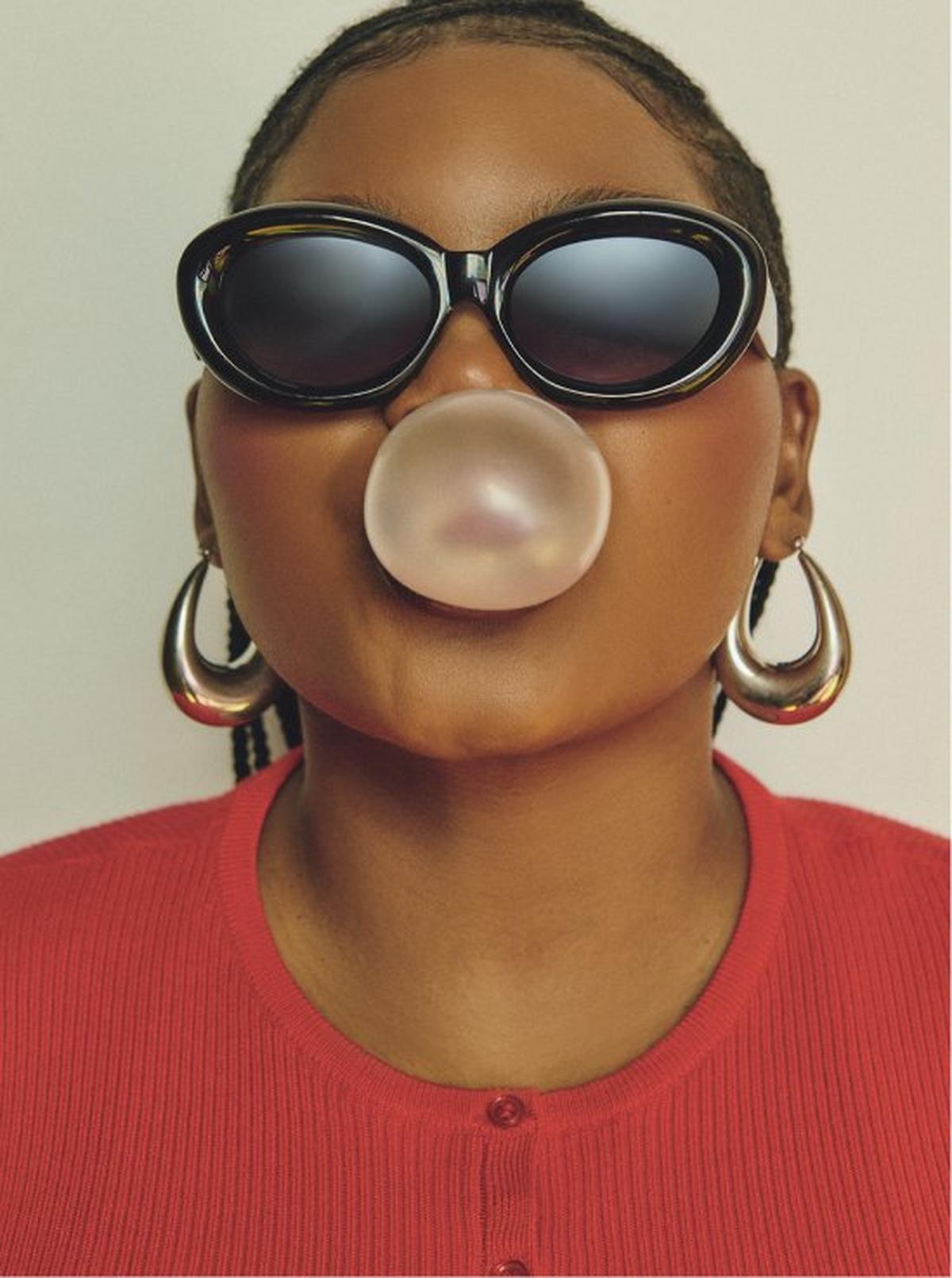 Ladies Fashion, Shoes & Accessories | MRP Clothing