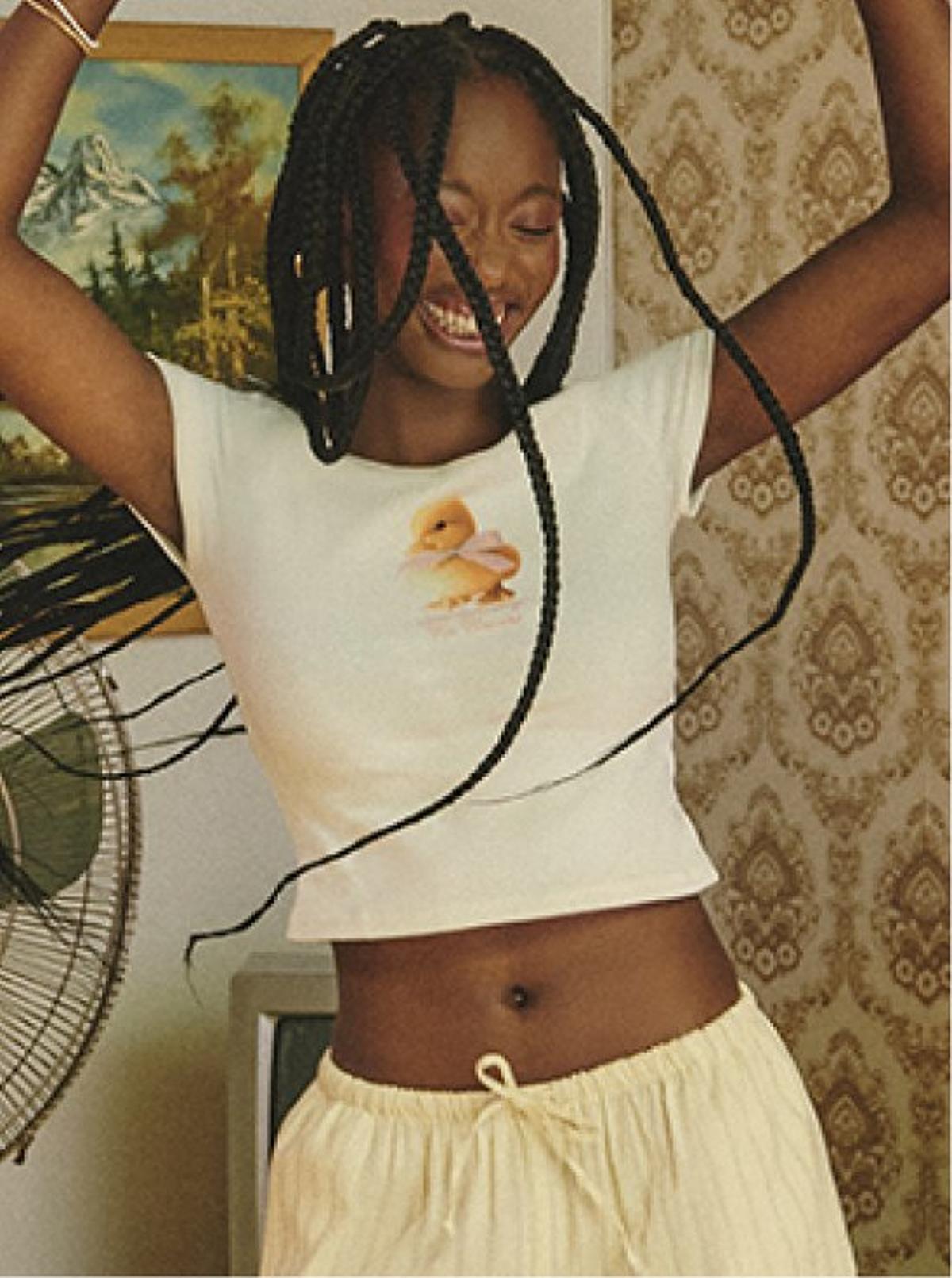 Ladies Fashion, Shoes & Accessories | MRP Clothing