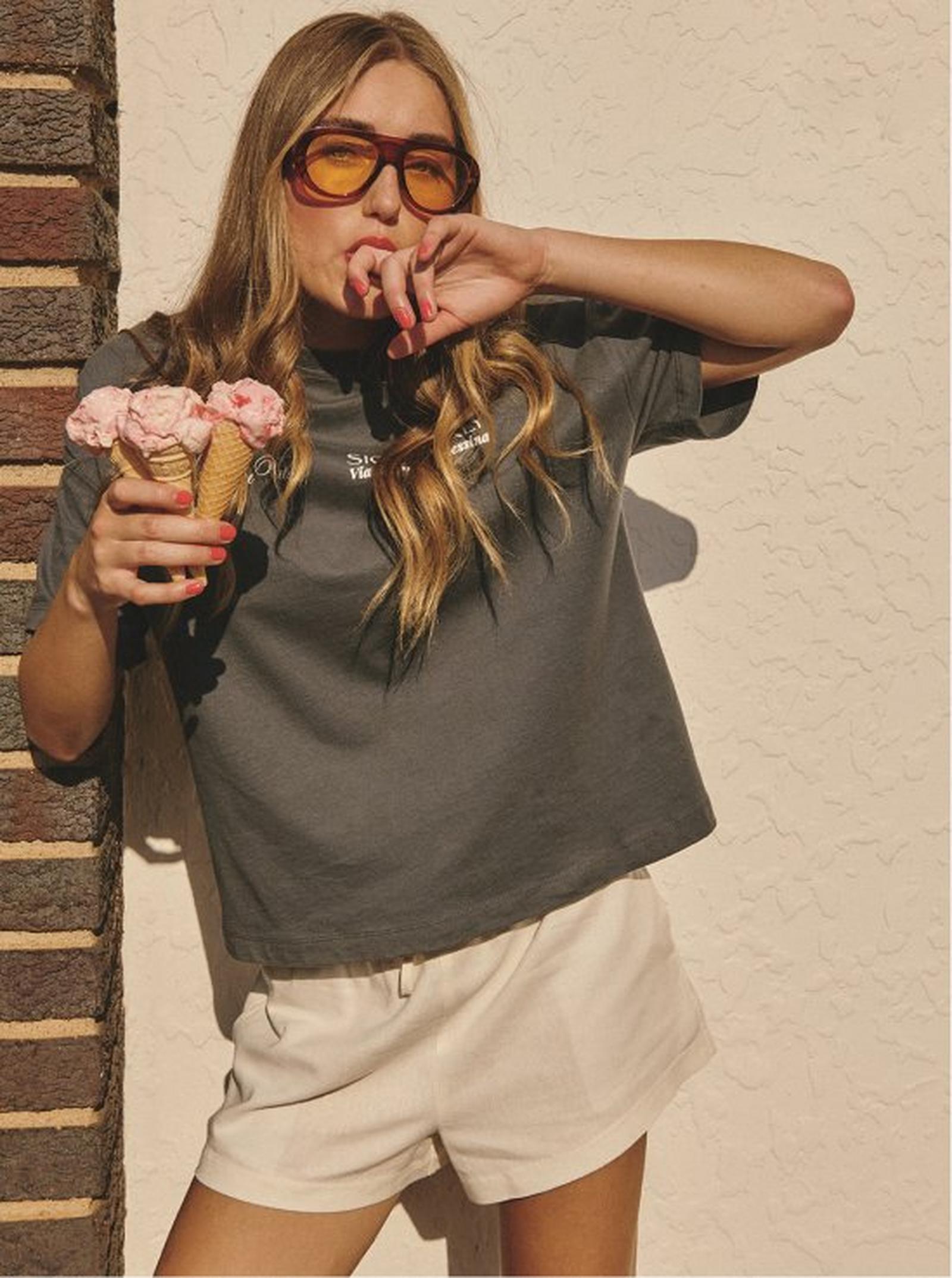 Ladies Fashion, Shoes & Accessories | MRP Clothing