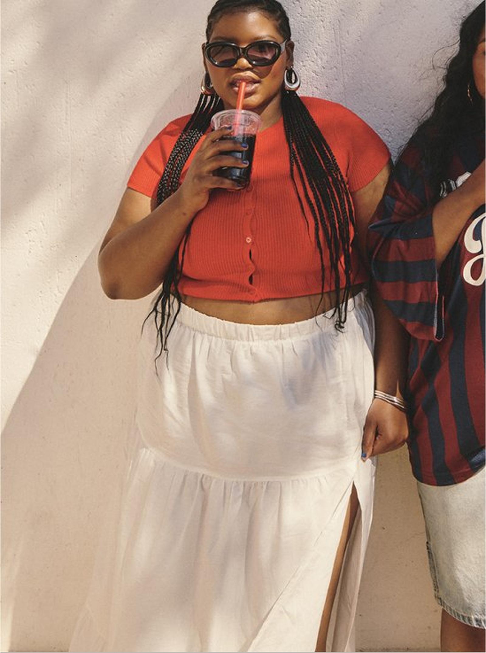 Ladies Fashion, Shoes & Accessories | MRP Clothing