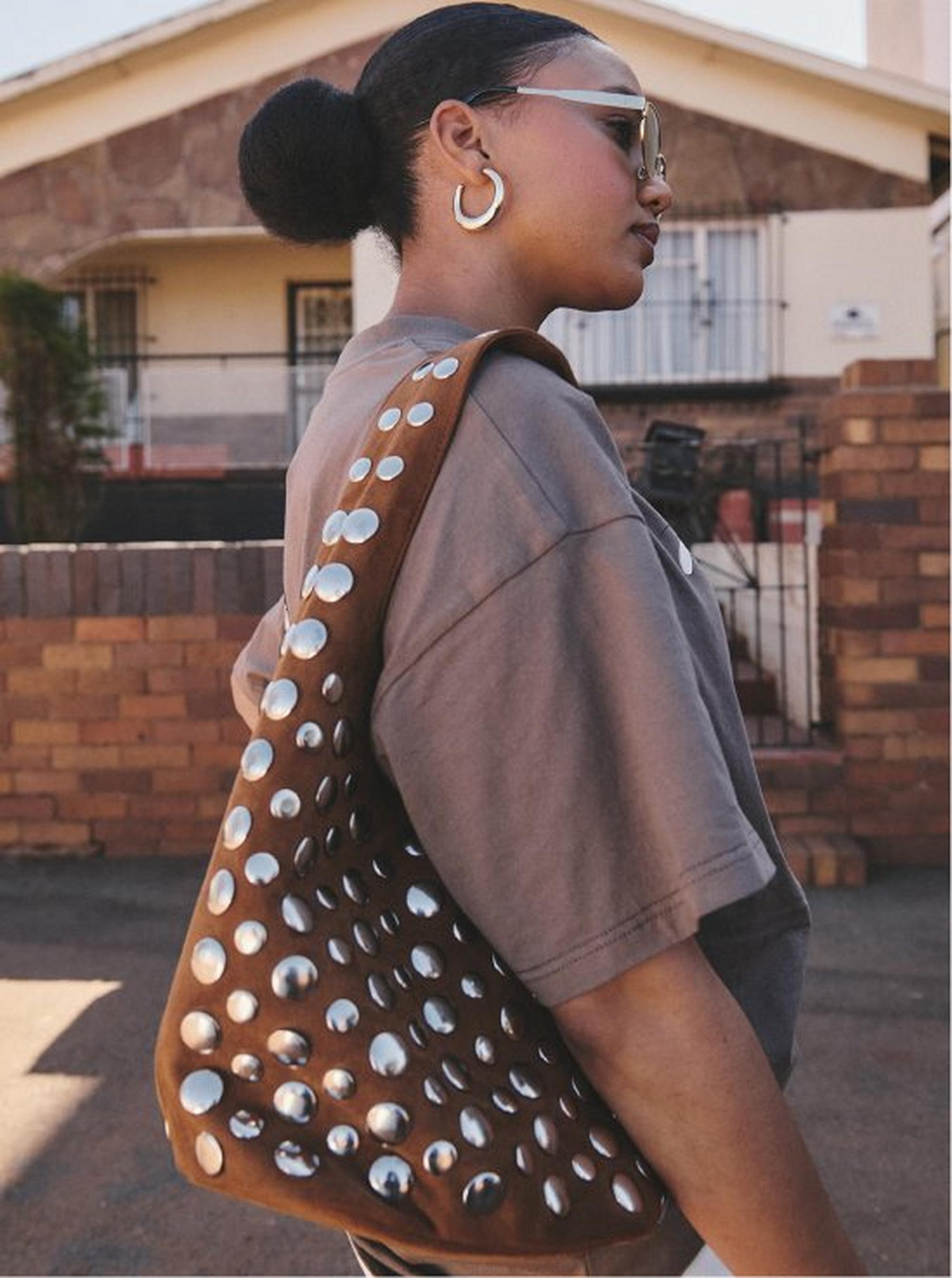 Ladies Fashion, Shoes & Accessories | MRP Clothing