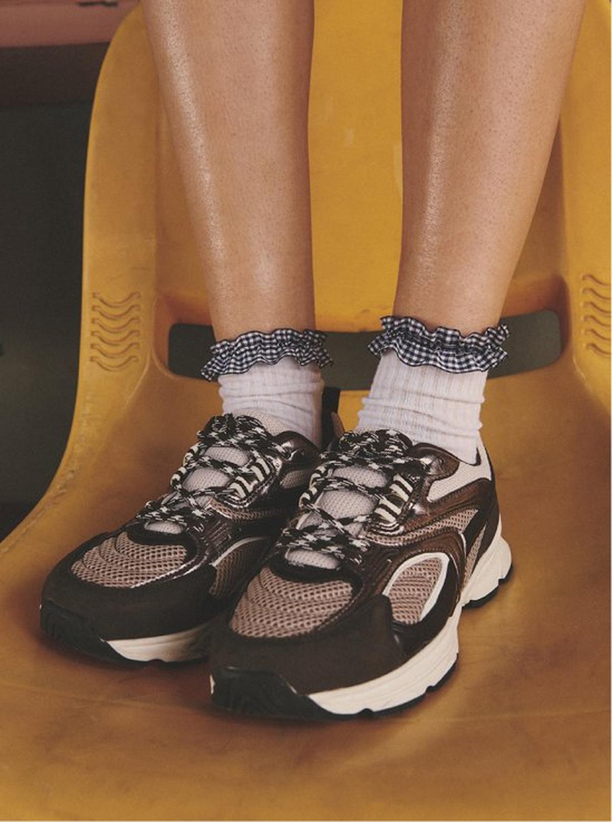 Ladies Fashion, Shoes & Accessories | MRP Clothing