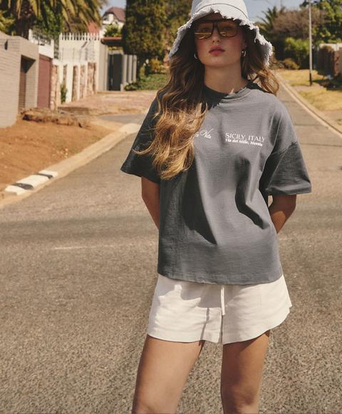 Ladies Fashion, Shoes & Accessories | MRP Clothing