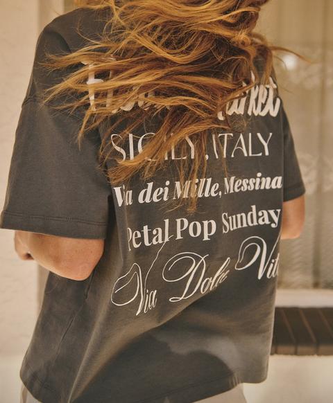 Ladies Fashion, Shoes & Accessories | MRP Clothing