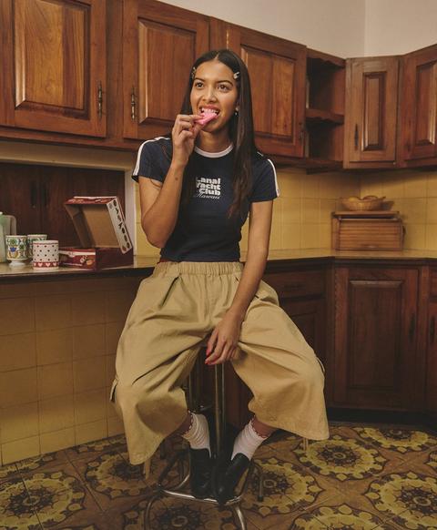 Ladies Fashion, Shoes & Accessories | MRP Clothing