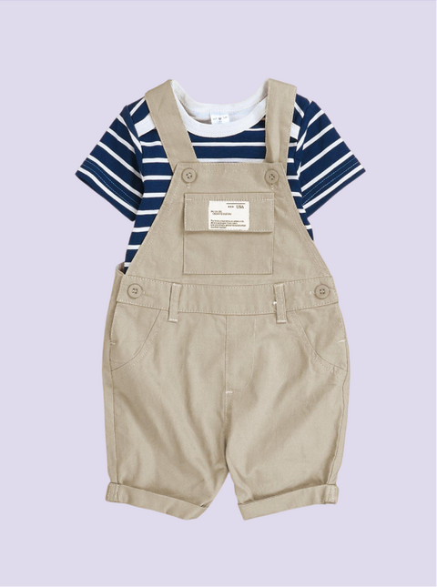 Mr Price Baby | Baby clothing, toddlers and nursery