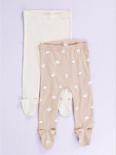 Mr Price Baby | Baby clothing, toddlers and nursery