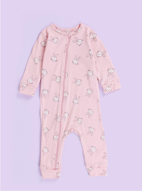Mr Price Baby | Baby clothing, toddlers and nursery
