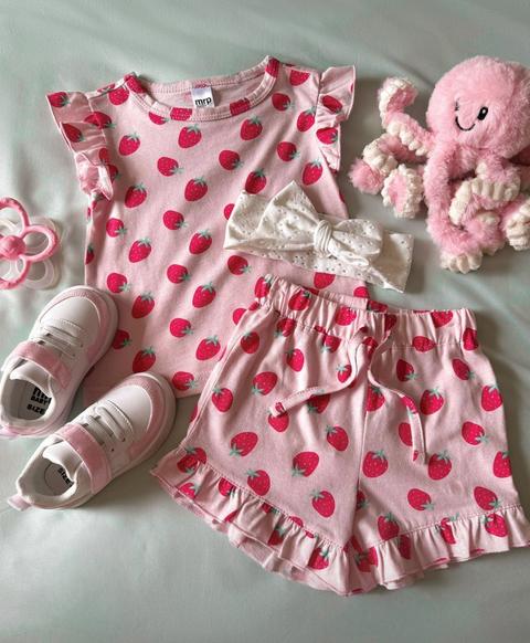 Mr Price Baby | Baby clothing, toddlers and nursery