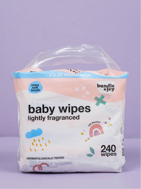 Mr Price Baby | Baby clothing, toddlers and nursery