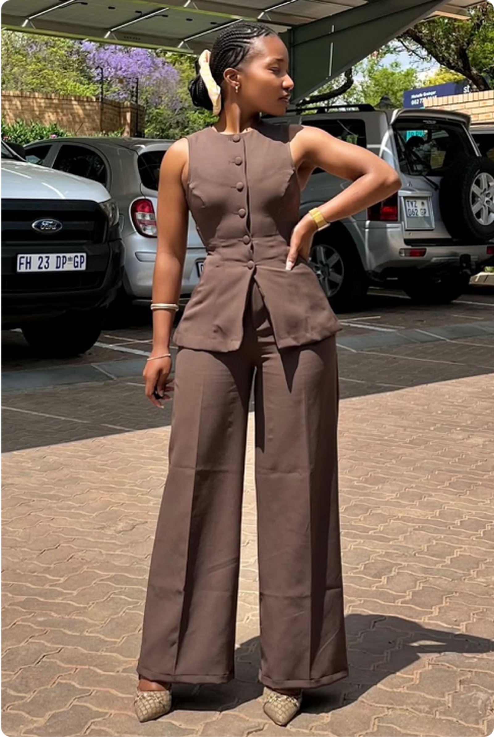 Ladies Fashion, Shoes & Accessories | MRP Clothing