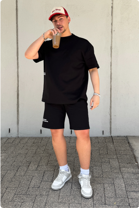 Mens Clothing, Shoes & Fashion Accessories | MRP