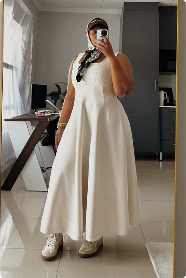 Ladies Fashion, Shoes & Accessories | MRP Clothing