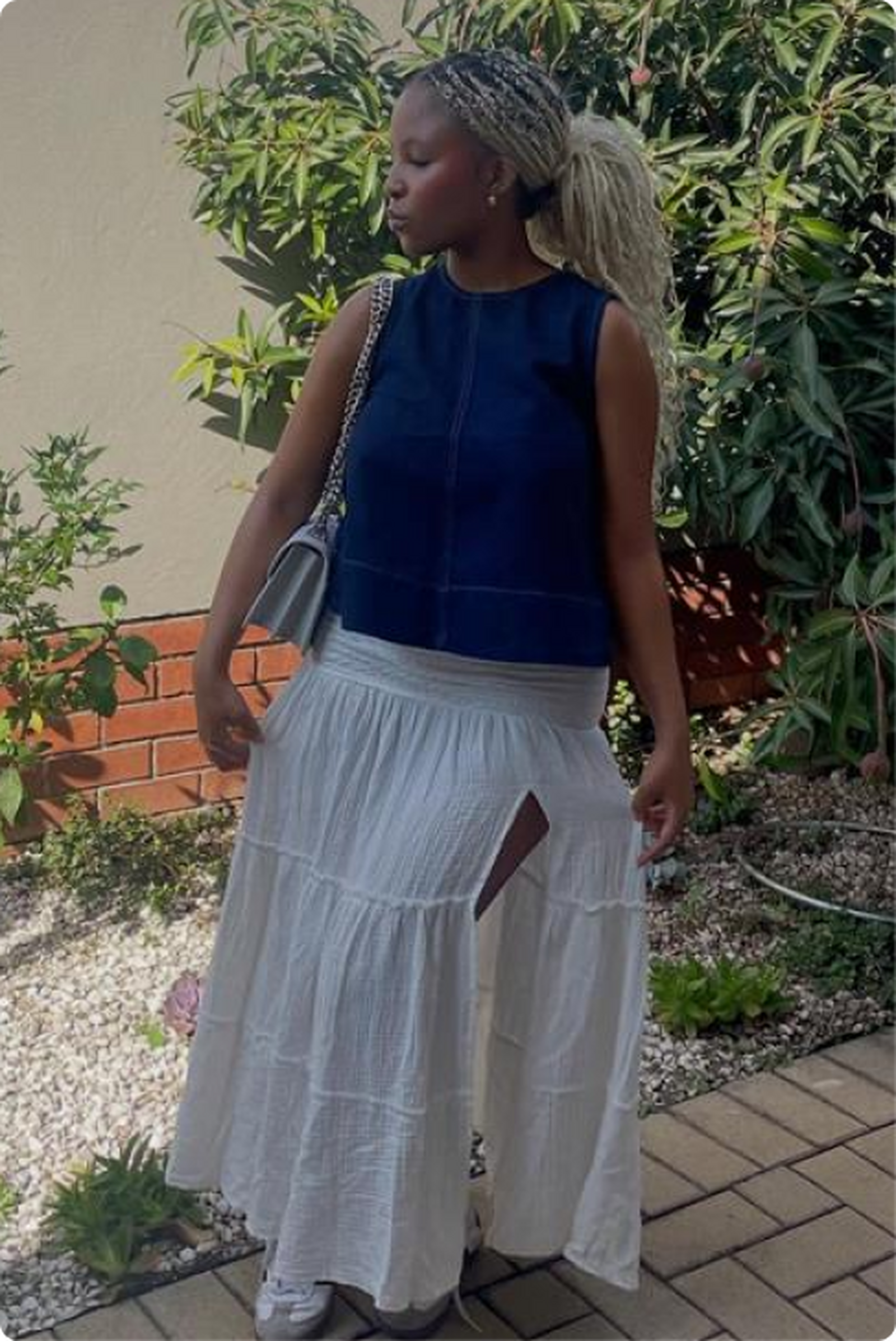 Ladies Fashion, Shoes & Accessories | MRP Clothing