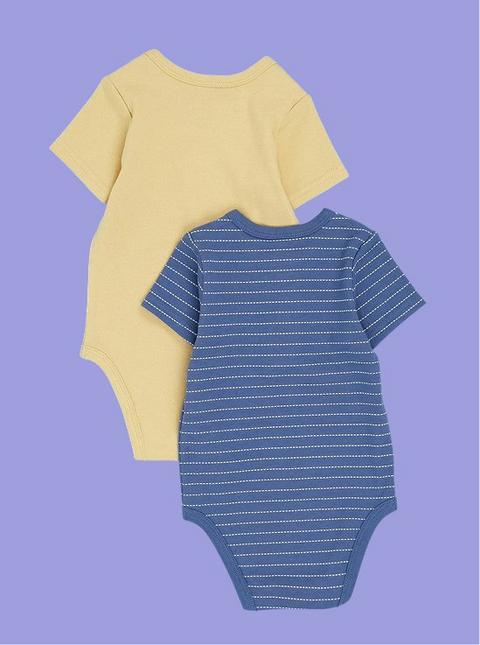 Mr Price Baby | Baby clothing, toddlers and nursery