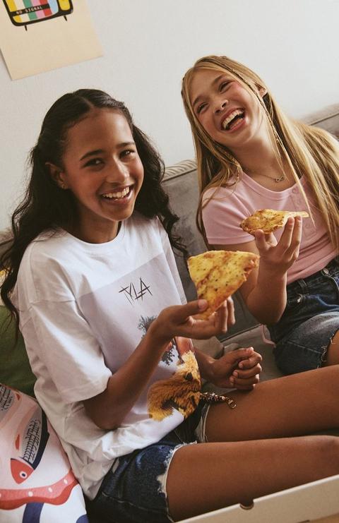 Kids | Clothing, Shoes & Accessories | MRP