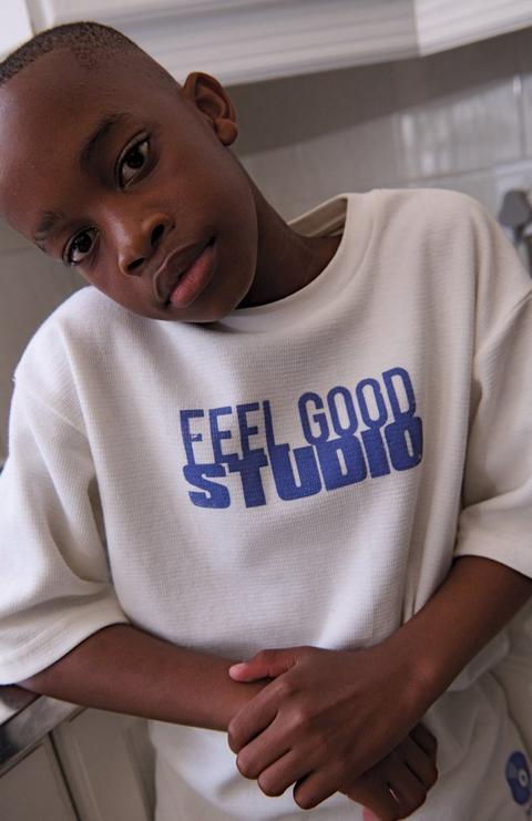 Kids | Clothing, Shoes & Accessories | MRP