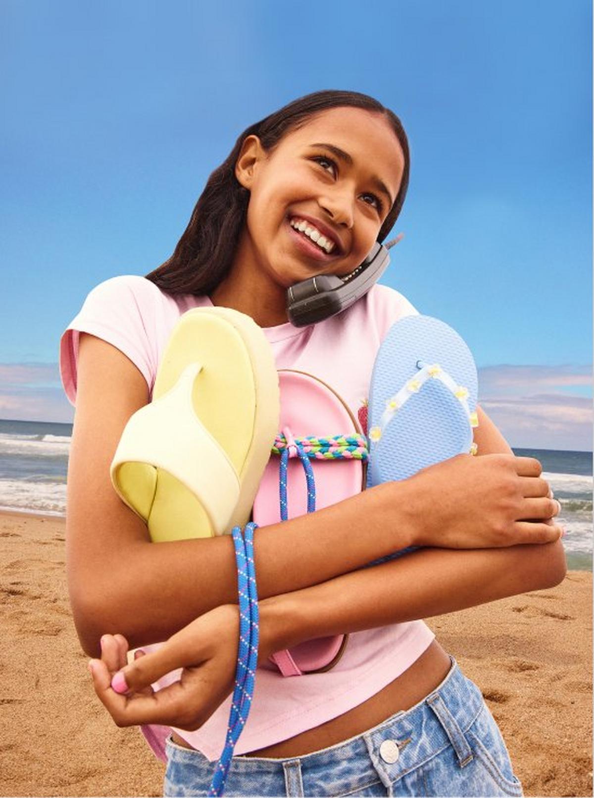 Kids | Clothing, Shoes & Accessories | MRP