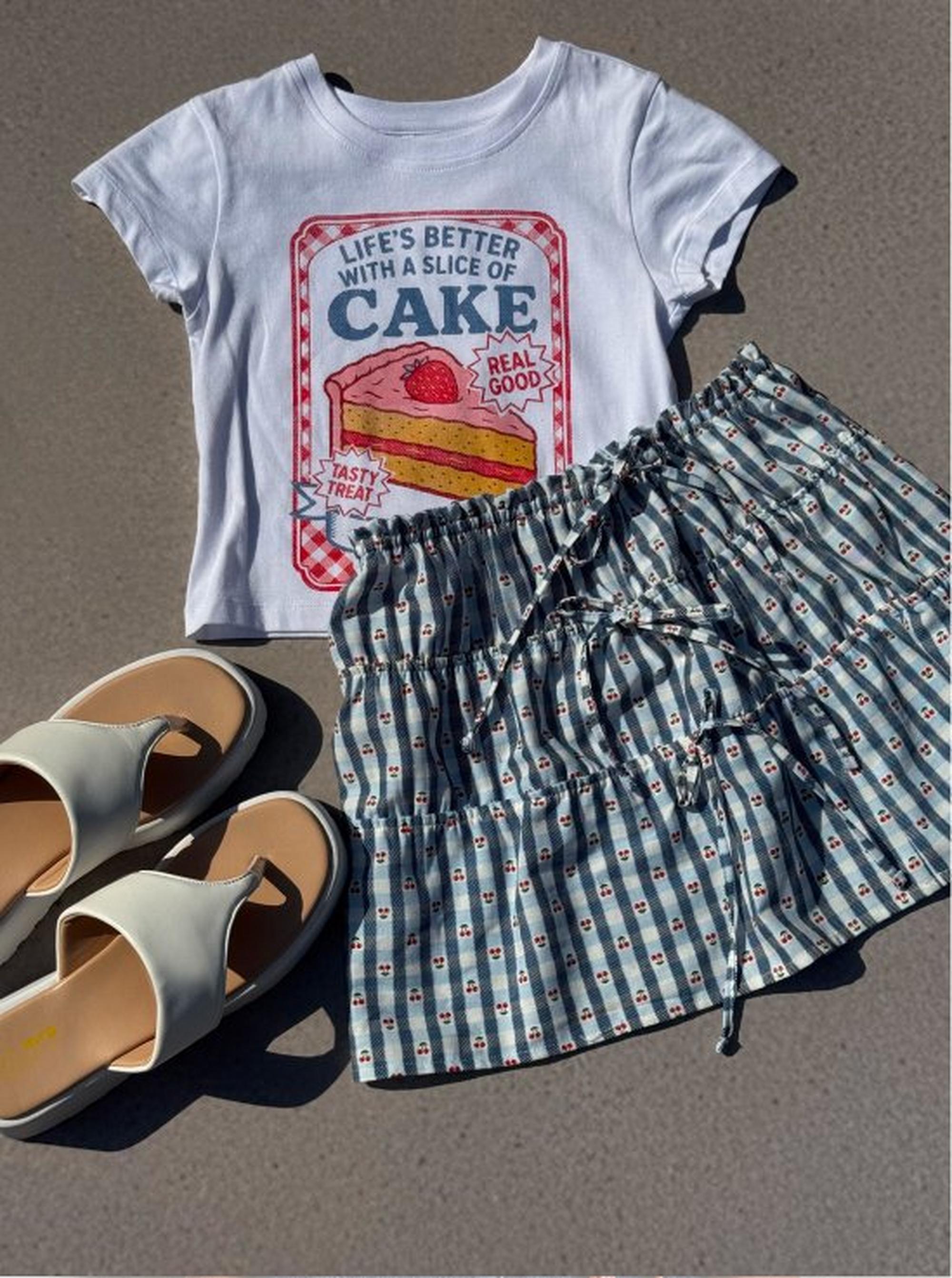 Kids | Clothing, Shoes & Accessories | MRP