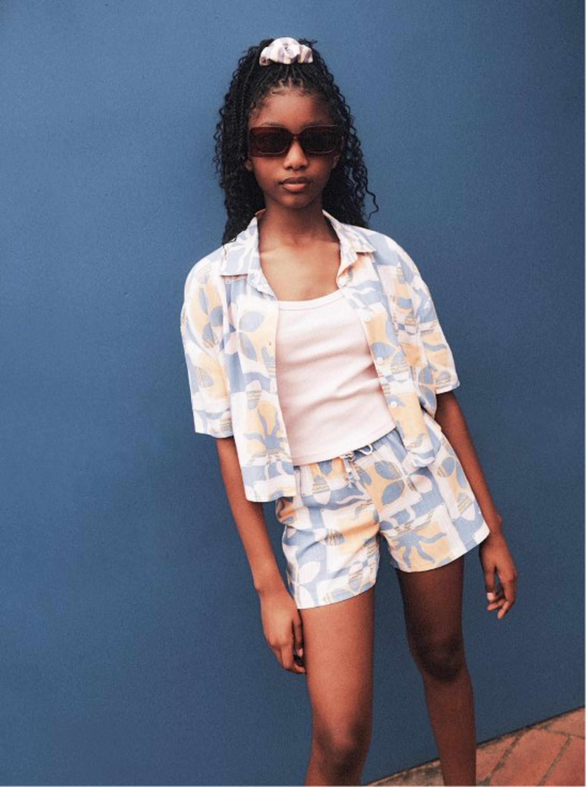 Kids | Clothing, Shoes & Accessories | MRP