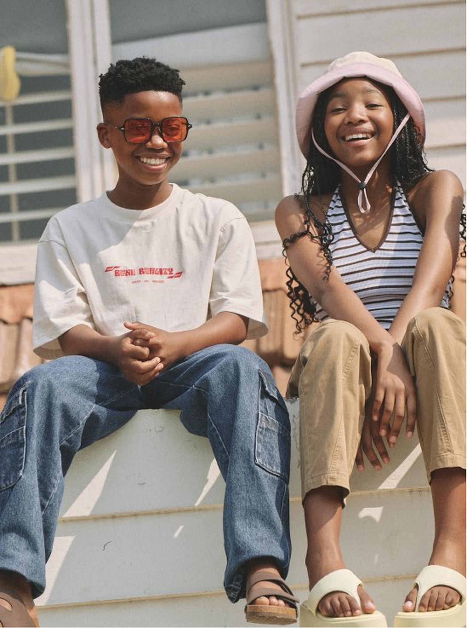 Kids | Clothing, Shoes & Accessories | MRP