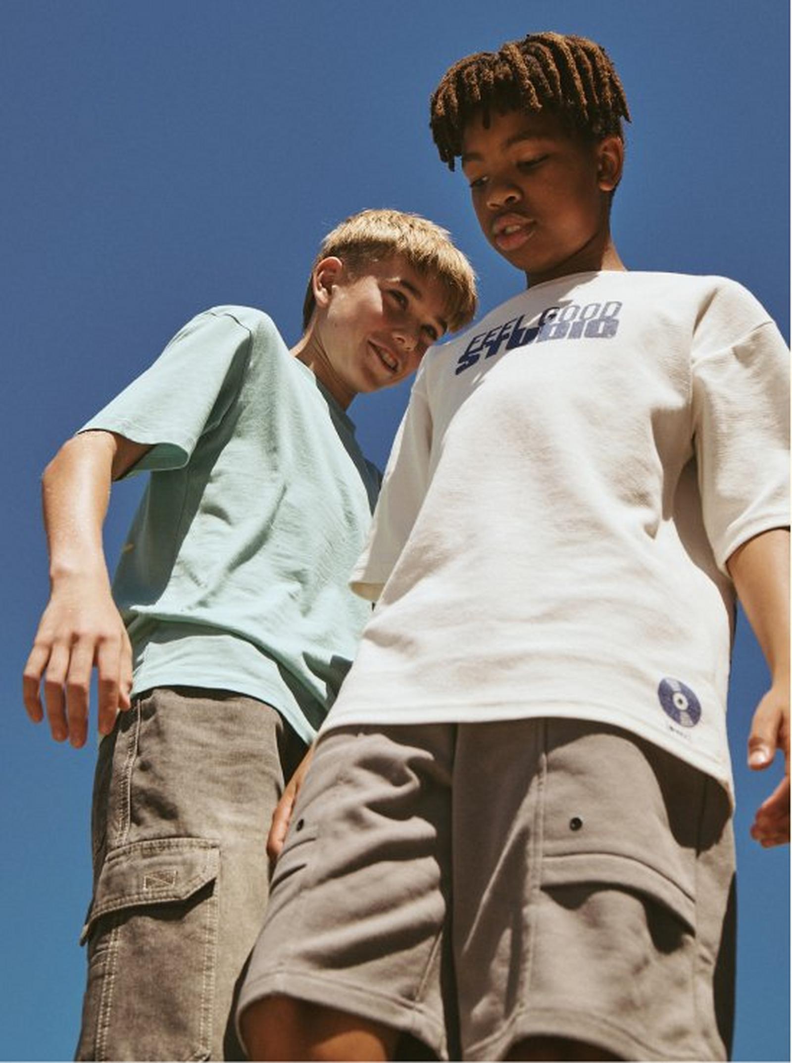 Kids | Clothing, Shoes & Accessories | MRP