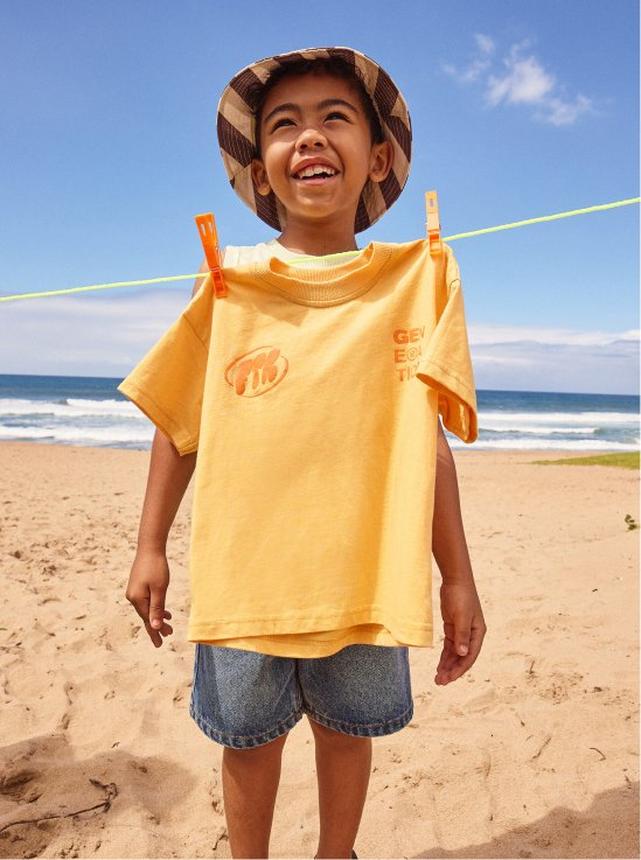 Kids | Clothing, Shoes & Accessories | MRP