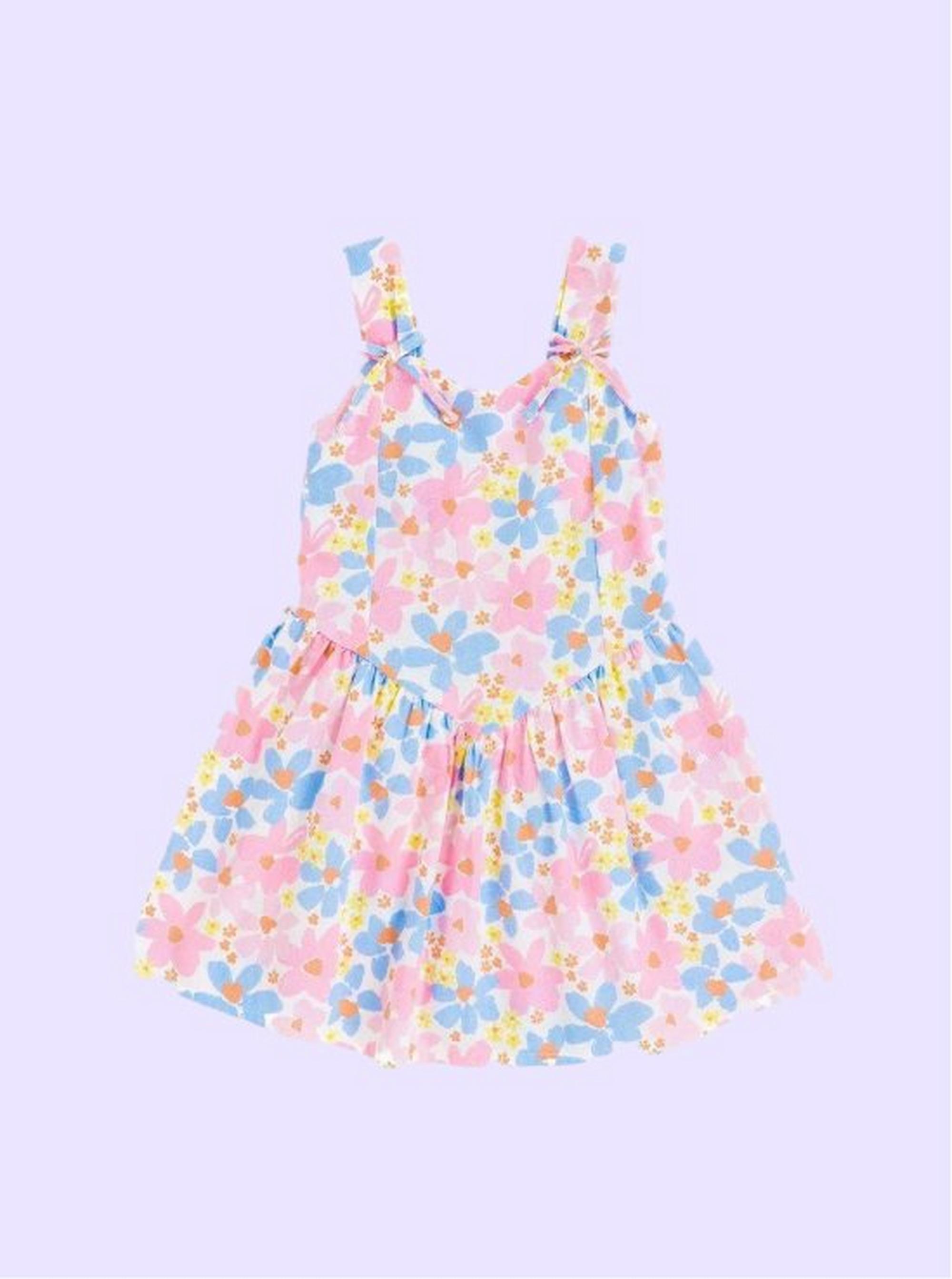 Kids | Clothing, Shoes & Accessories | MRP